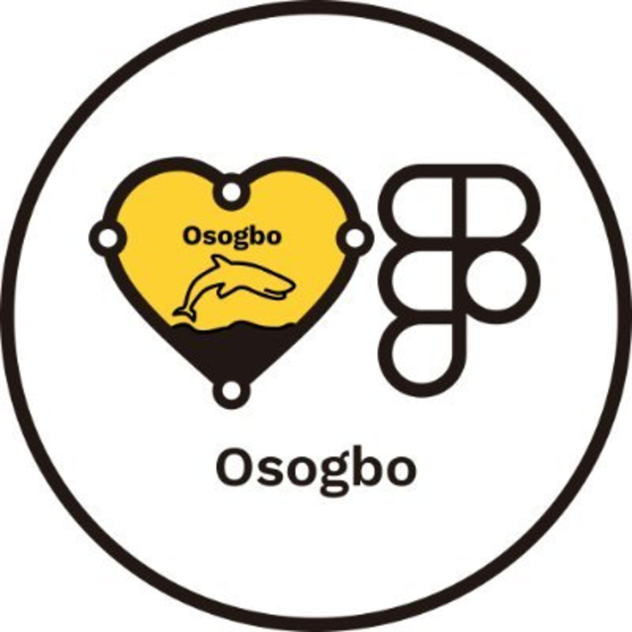Figma Osogbo